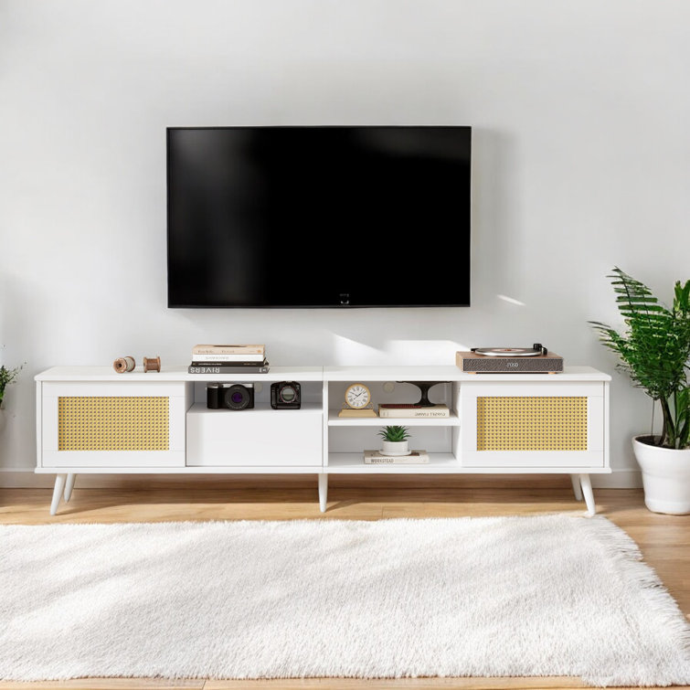 90 inch sideboard store